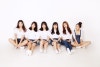 우정사진 대전 은행동 사진관 포토라이브스튜디오 이미지사진 단체사진 우정사진 졸업사진 대학생 조리학과